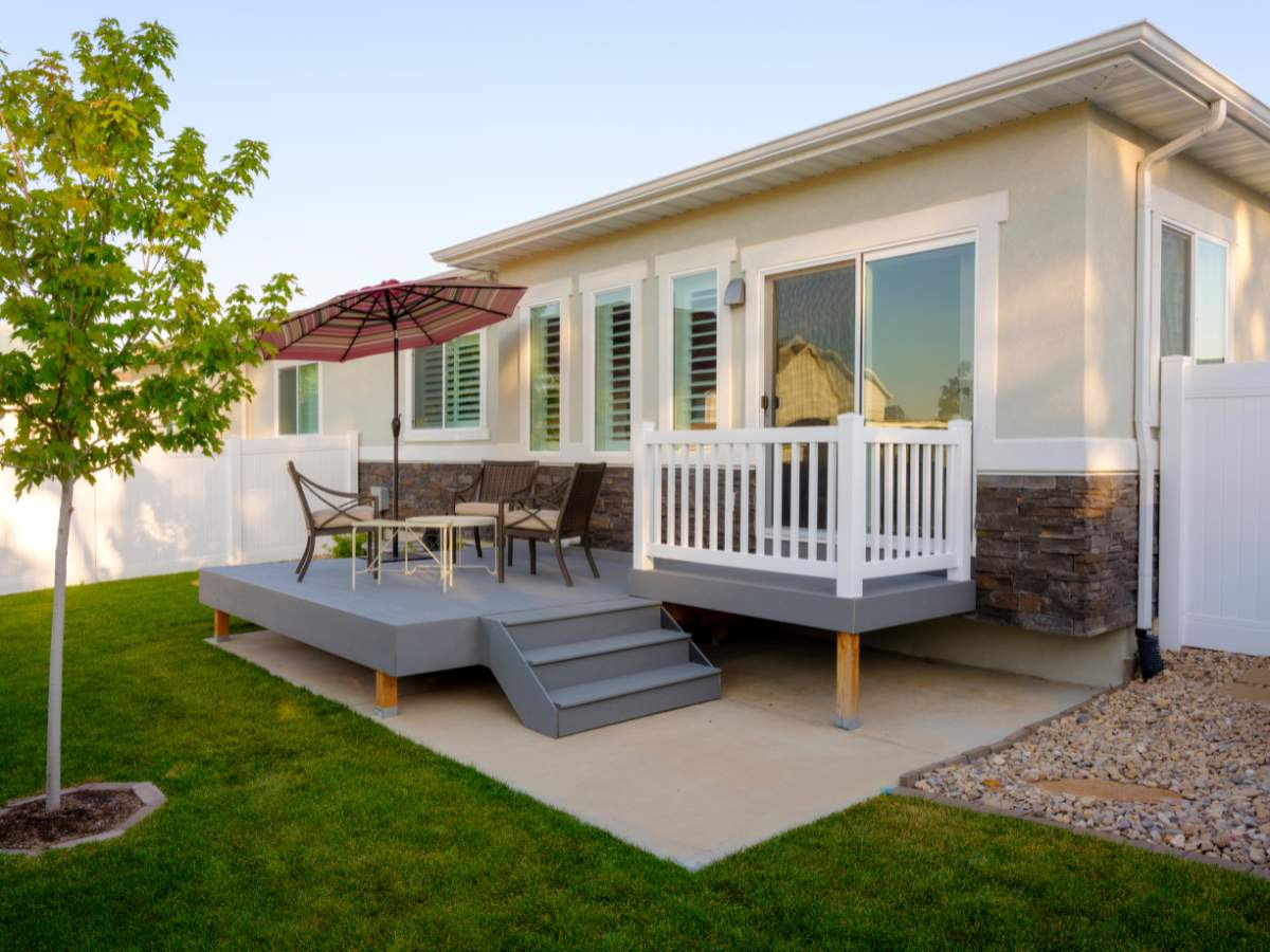 Benefits of Building an ADU on Your Property - Haileys Builders